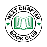 The Next Chapter Book Club – Where reading brings friends together